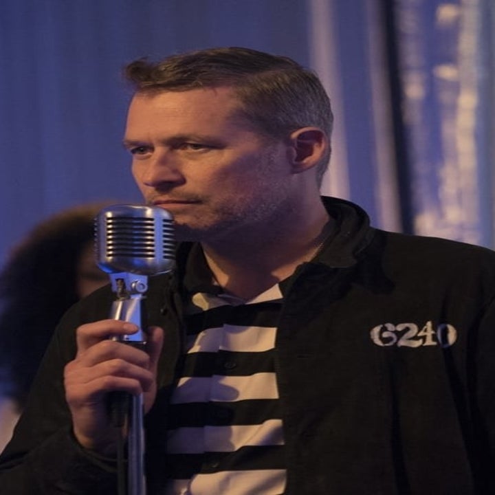 "Big Little Lies" — 13 Ways The TV Show Is Different From The Book