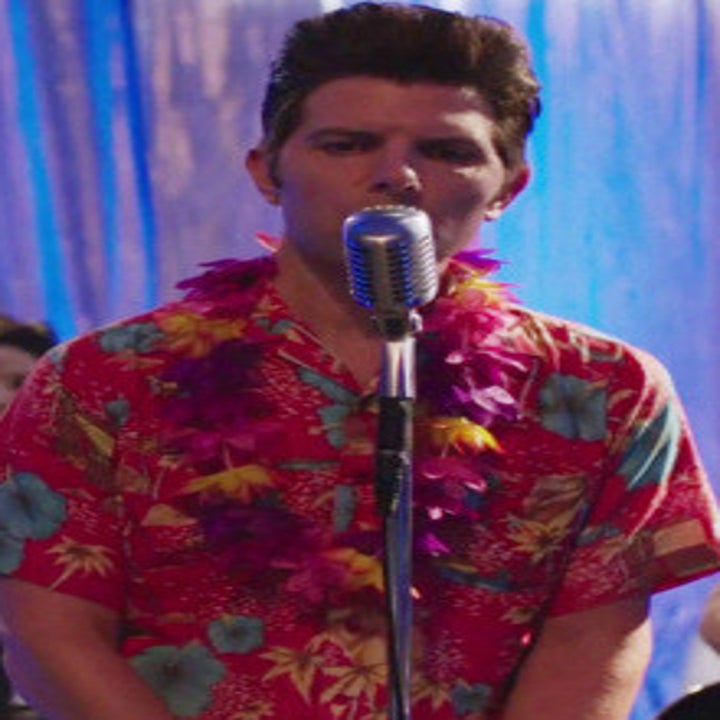 "Big Little Lies" — 13 Ways The TV Show Is Different From The Book