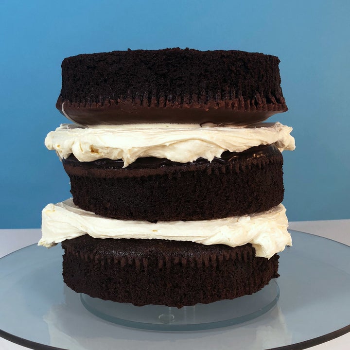 Ways-To-Make-Woolies-Mud-Cakes-Fancy