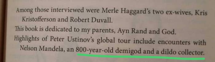 articles with grammar errors