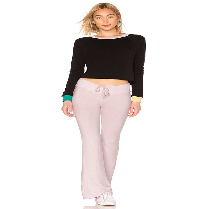 26 Things From Revolve That Reviewers Absolutely Love