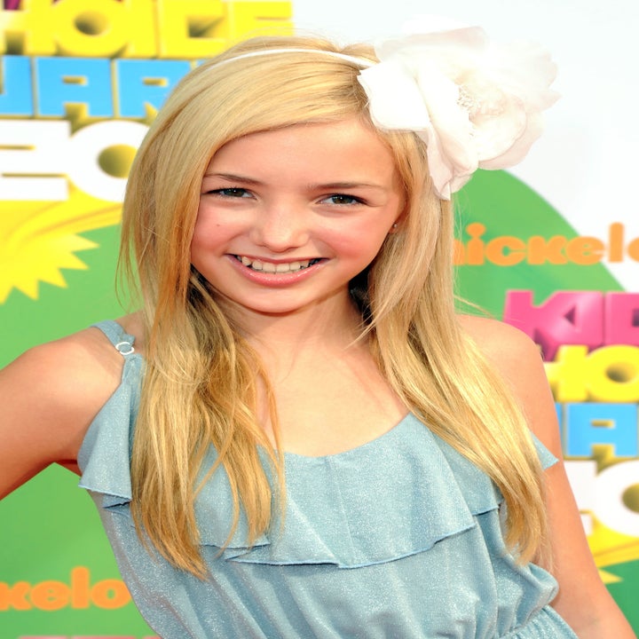 Here's What The Cast Of "Jessie" Looks Like Then Vs. Now