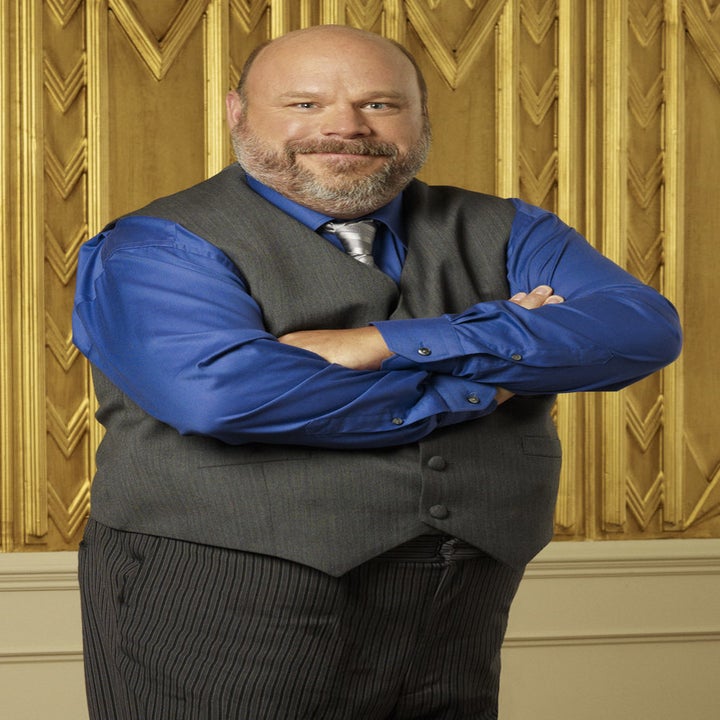 Here's What The Cast Of "Jessie" Looks Like Then Vs. Now