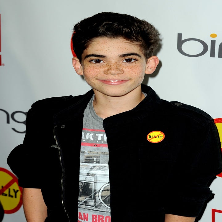 Here's What The Cast Of "Jessie" Looks Like Then Vs. Now