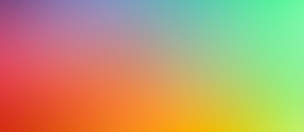 Quiz: Do You Have The Same Color Associations As Everyone Else?