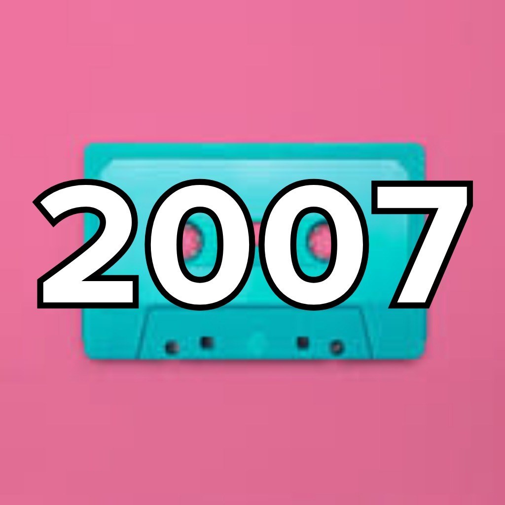 Quiz: Here's The Song Of The Summer From The Year You Were Born