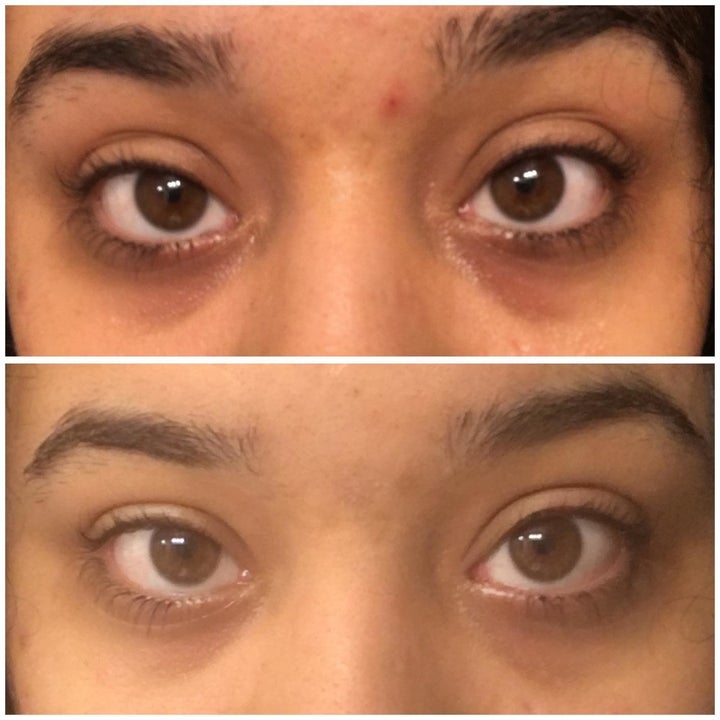 29 Ridiculously Simple Ways To Look And Feel More Awake