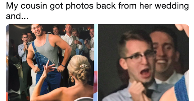 50 Of The Best Gay Tweets From 2019