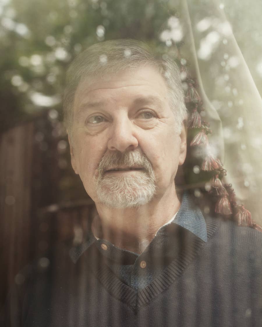 Mackenzie Gay's Instagram, Twitter & Facebook on IDCrawl