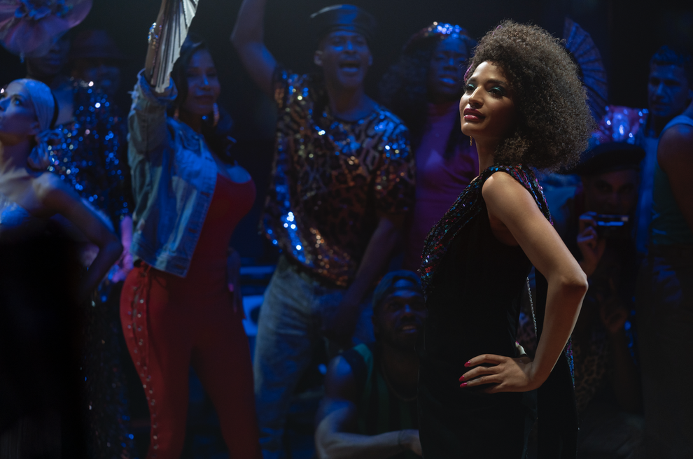 Here Are 20 Behind-The-Scenes Facts About "Pose"