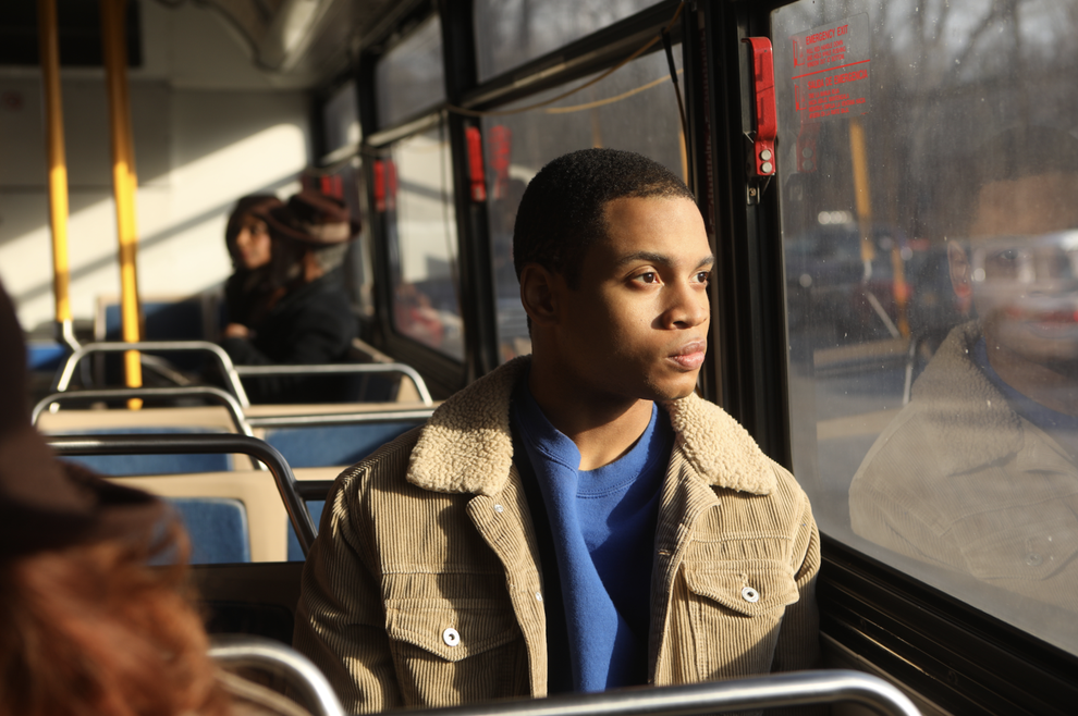 Here Are 20 Behind-The-Scenes Facts About "Pose"