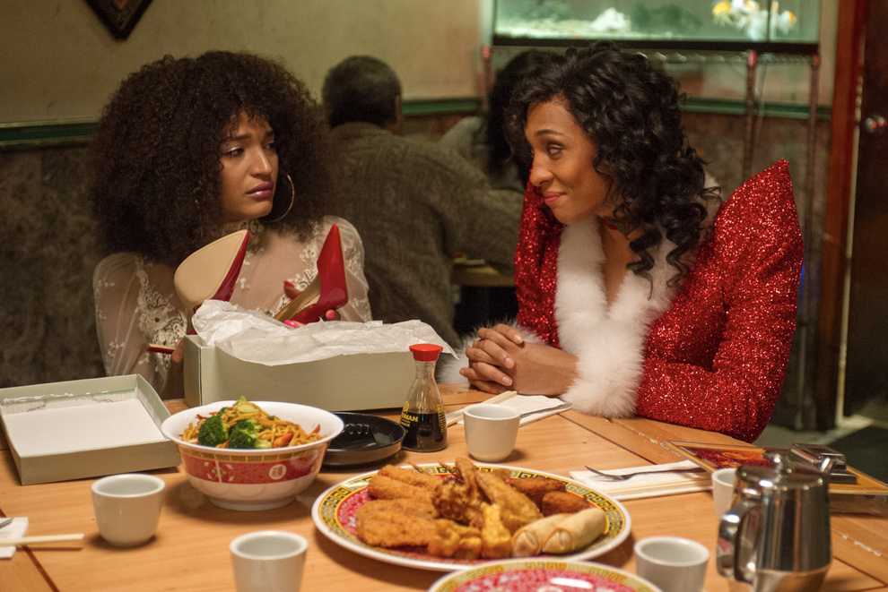 Here Are 20 Behind-The-Scenes Facts About "Pose"