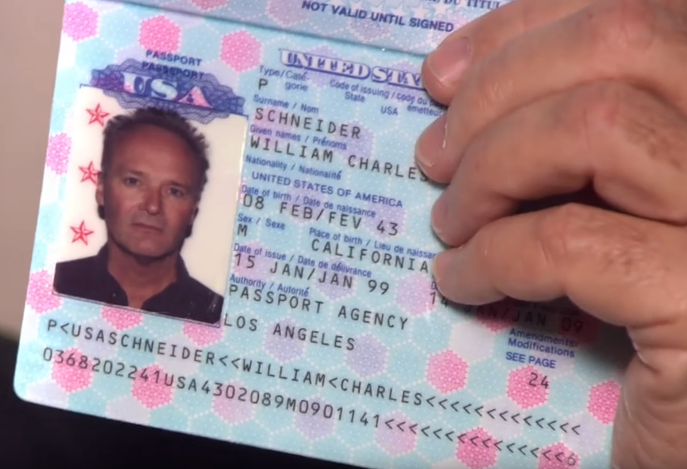 16 Details And Jokes You May Have Missed About Creed From "The Office ...