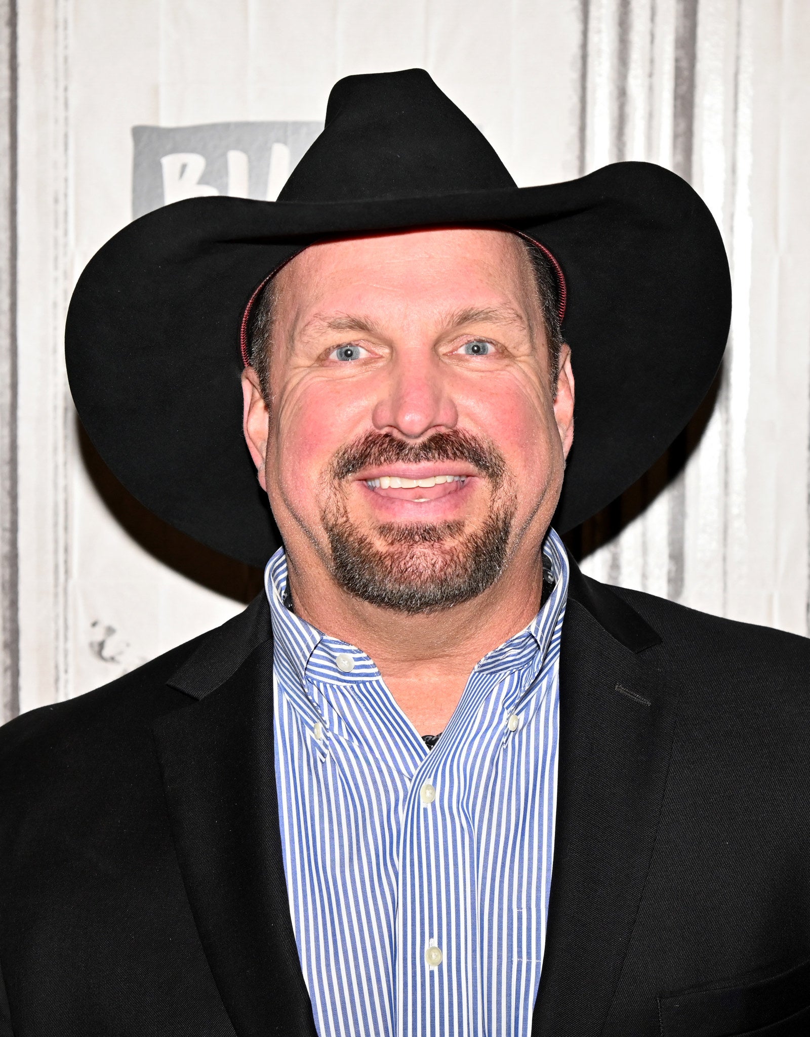 Top Country Artists Of The 90s Zachery Caruso