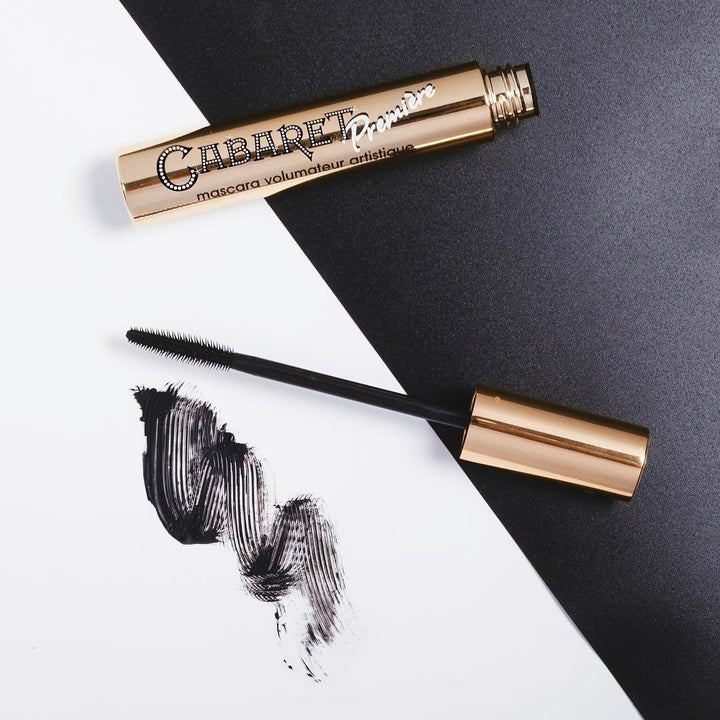 29 Basic Makeup Products You'll Use Every Single Day