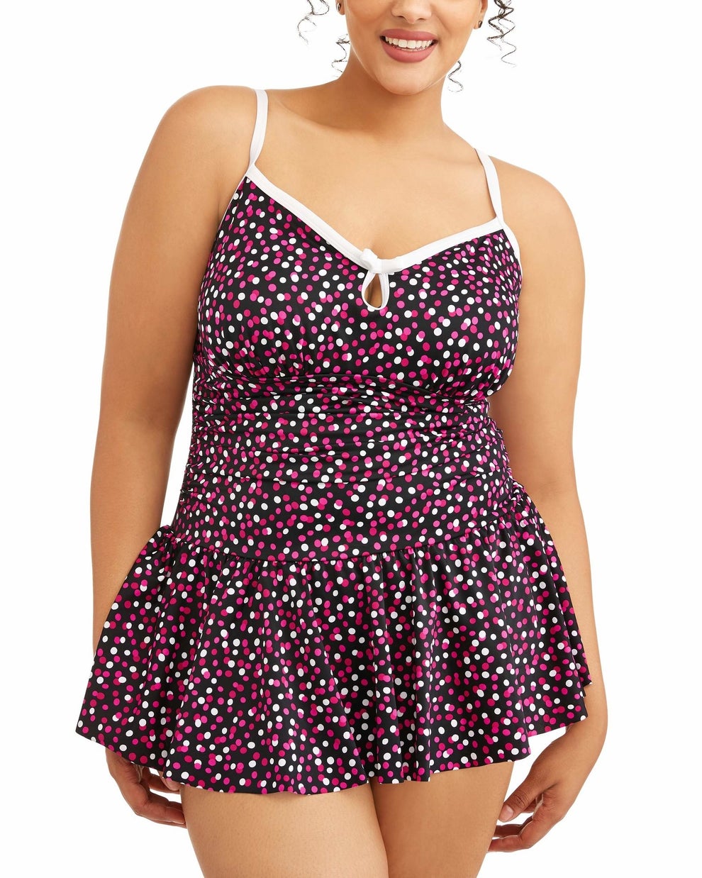 28 Bathing Suits From Walmart That'll Have Everyone Asking, "Where Did ...
