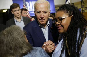 Ruby Cramer (rubycramer) on BuzzFeed