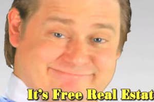 alpha_alexo on BuzzFeed