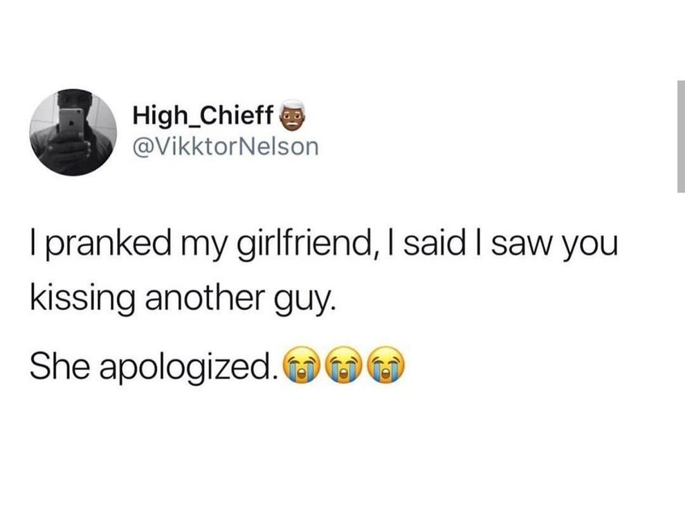 If You Think You're Having A Bad Day, Just Think Of These 20 People