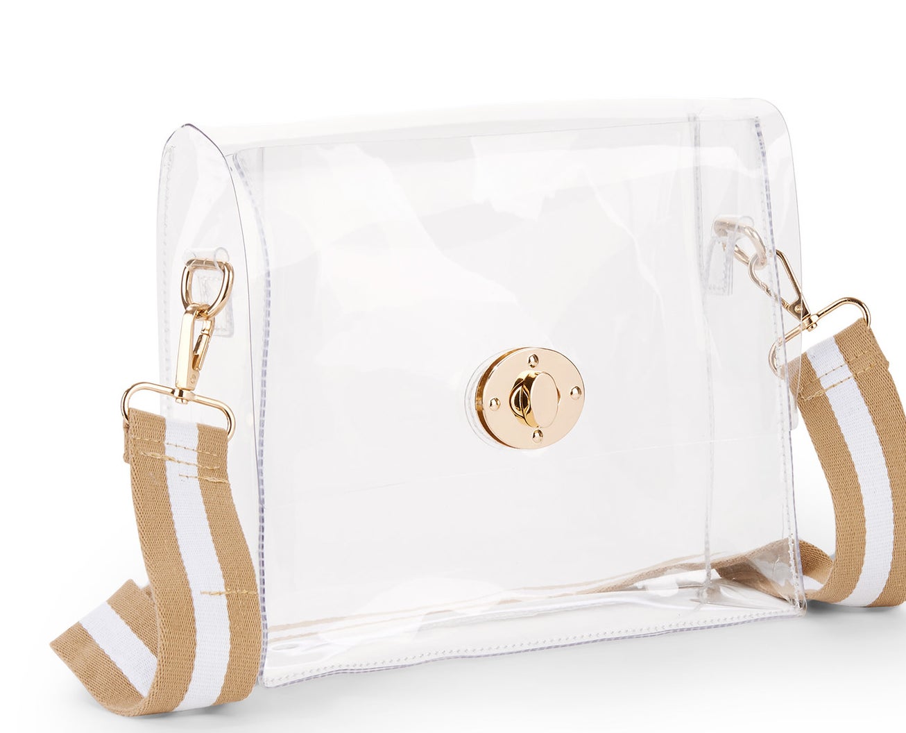 21 Of The Best Crossbody Bags You Can Get At Walmart