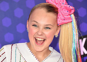 If You Score 8/10 On This Random Knowledge Quiz, Your Brain Is Too ...