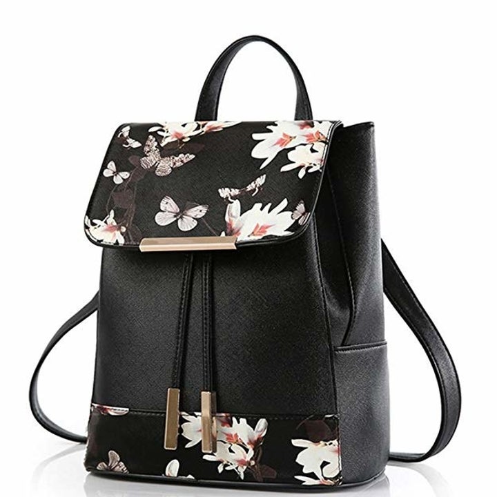 28 Cheap But Fancy Accessories That'll Up Your Style Game