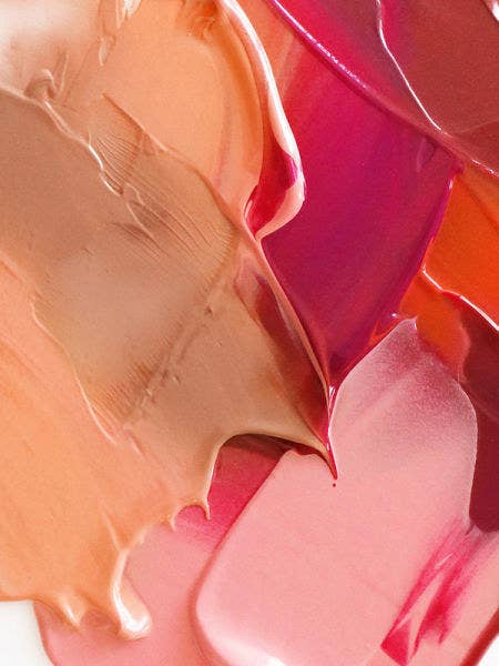 93 Glossier Wallpapers Ideas Glossier, Beauty Skin Care,, 53% OFF