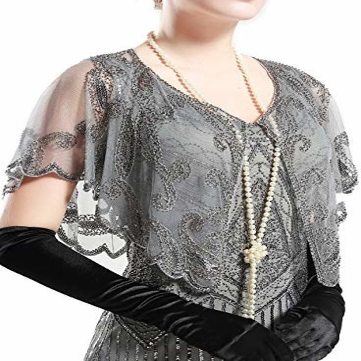 28 Cheap But Fancy Accessories That'll Up Your Style Game
