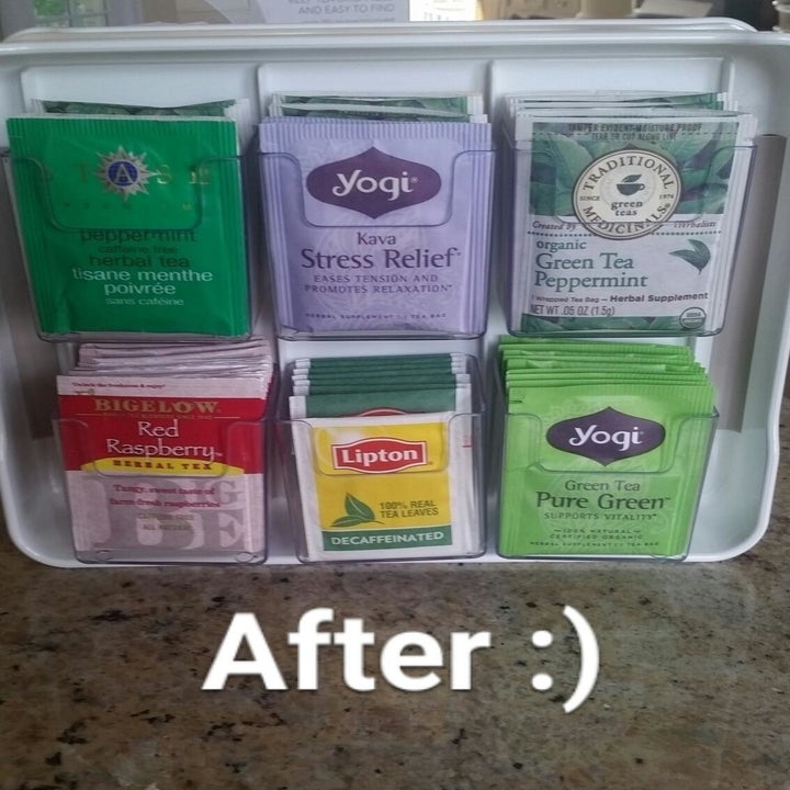 30 Life-Changing Products That’ll Make Future You Thankful You Bought Them