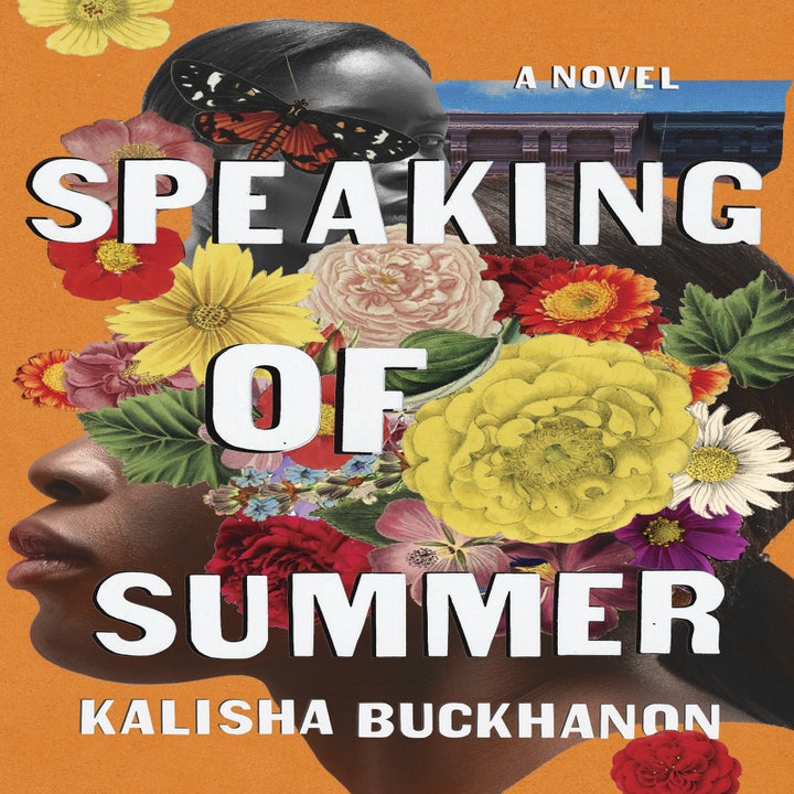 29 Summer Books To Get Excited About