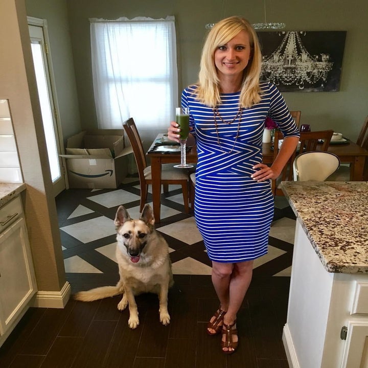 34 Dresses To Wear To Work That Aren't Boring