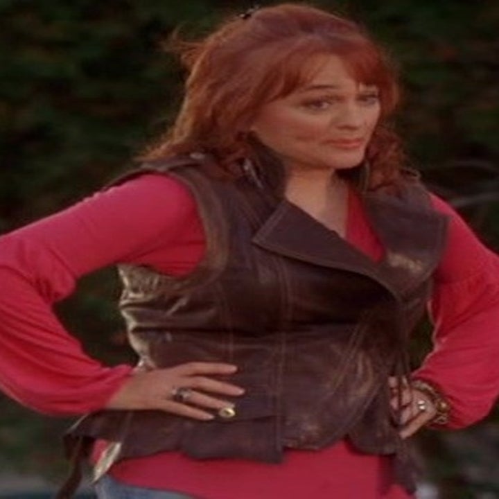 Here's What The Cast Of "Camp Rock" Looks Like Then Vs. Now
