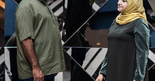 The Secret Battle To Save LGBT People From ISIS — And Bring Their ...