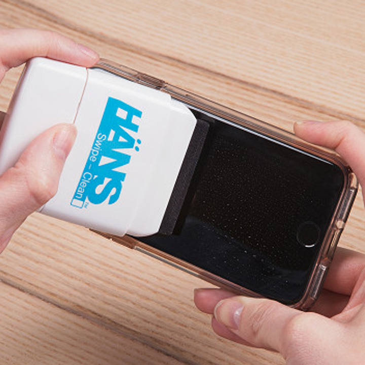 26 Seriously Useful Cleaning Gadgets Under $20