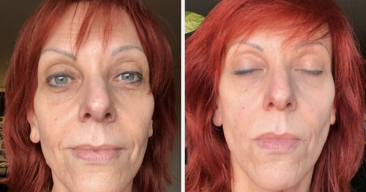 17 Vegan Beauty Products You Can Get On Amazon That Reviewers Love