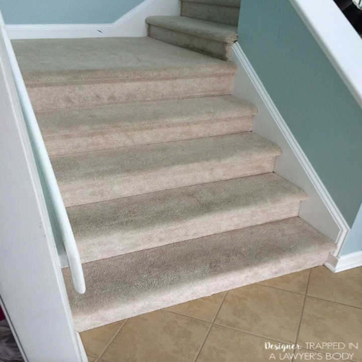 14 Ways To Cover Up Hideous Floors