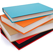 Which "Trinkets" Character Are You?