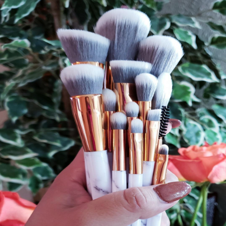 28 Beautiful Versions Of Things You Use All The Time
