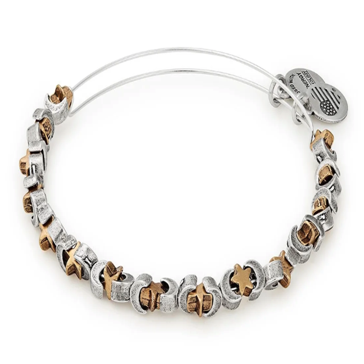 21 Bangles That'll Give You A Bang For Your Buck