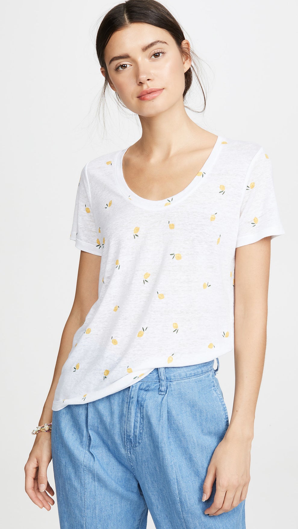 Literally Just 26 Lemon-Printed Things You're Gonna Want To Add To Your ...