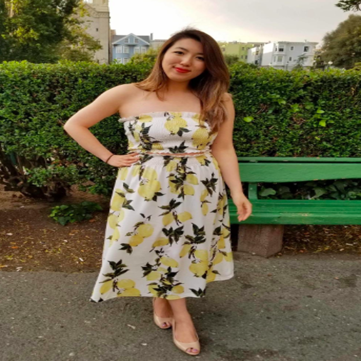 Literally Just 26 Lemon-Printed Things You're Gonna Want To Add To Your ...