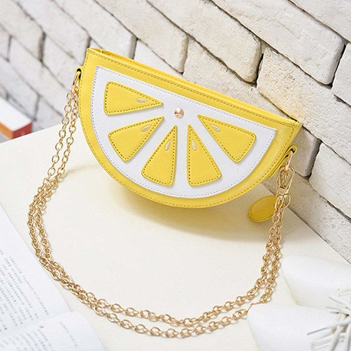 Literally Just 26 Lemon-Printed Things You're Gonna Want To Add To Your ...