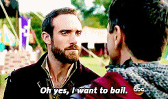 21 Cancelled Shows That NEED To Come Back For One More Season