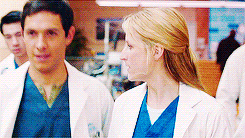 21 Cancelled Shows That Need To Come Back For One More Season