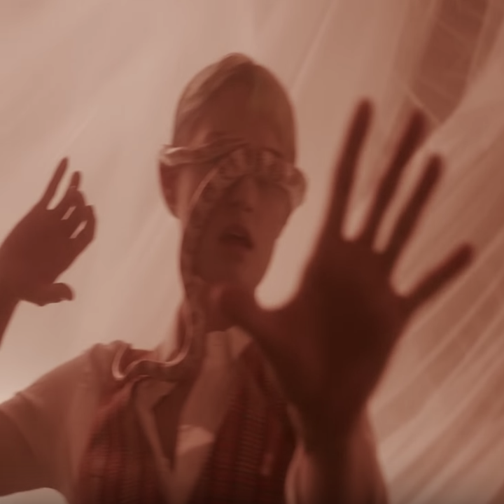 16 Music Video Moments From 2019 That'll Make You Say "That Was An ...
