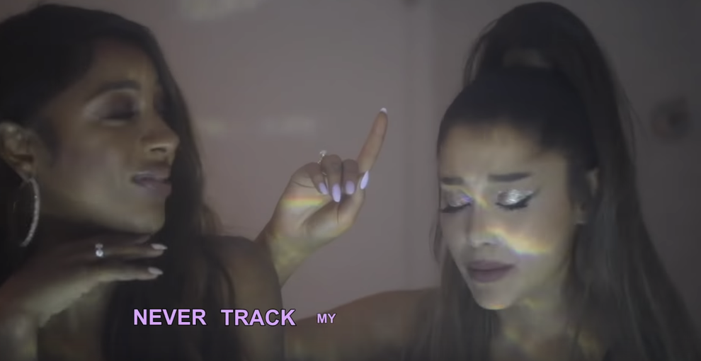 16 Music Video Moments From 2019 That'll Make You Say "That Was An ...