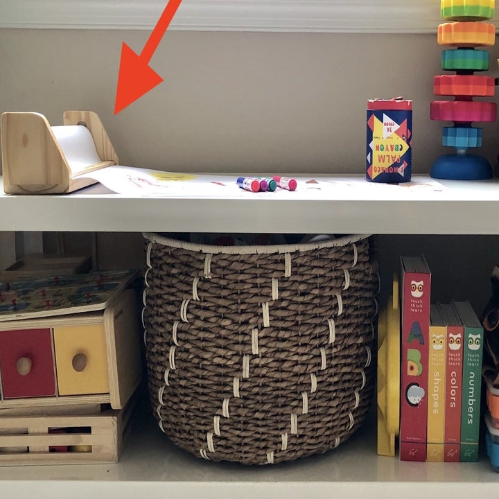 Practical Toddler Products That Worked For My Family
