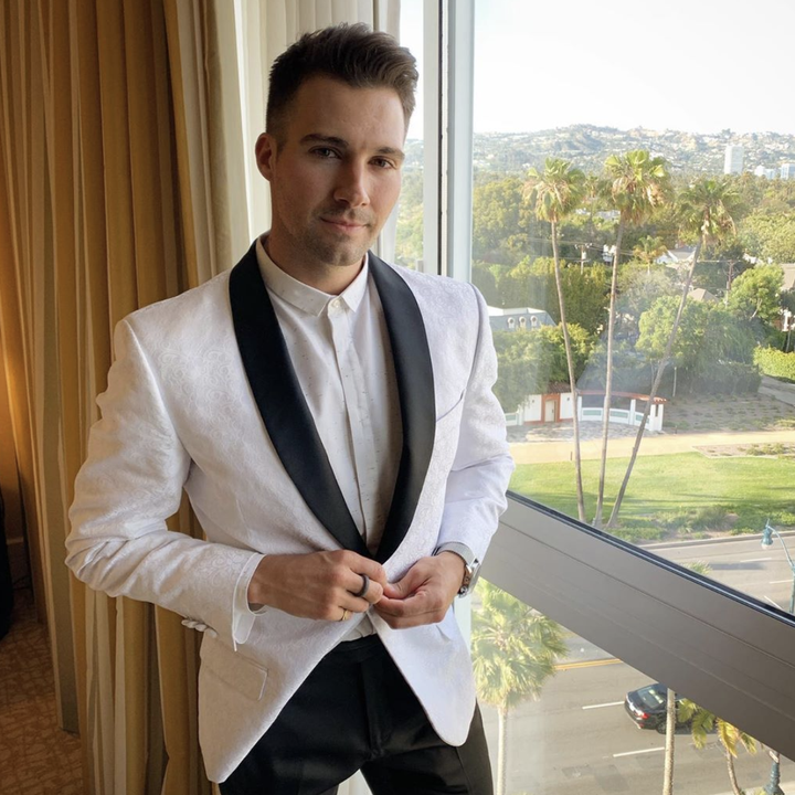 Here's 21 Nickelodeon Stars All Grown Up