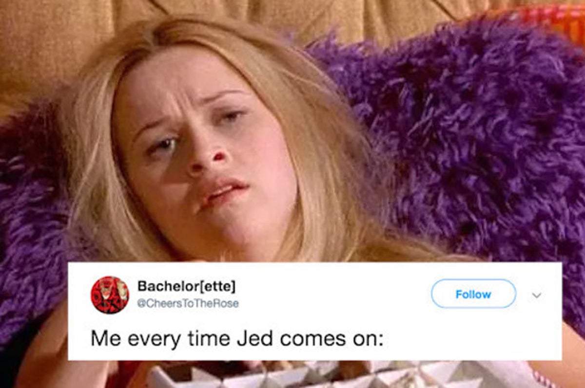 Victoria Castleberry's Instagram, Twitter & Facebook on IDCrawl