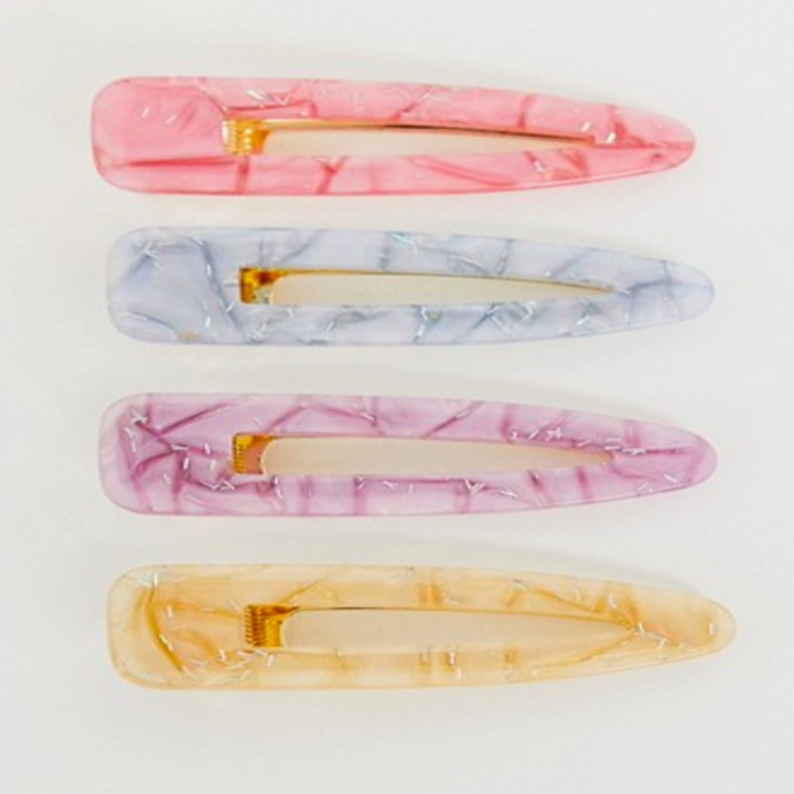 Literally Just 29 Fabulous Pastel Things You'll Want To Add To Your ...